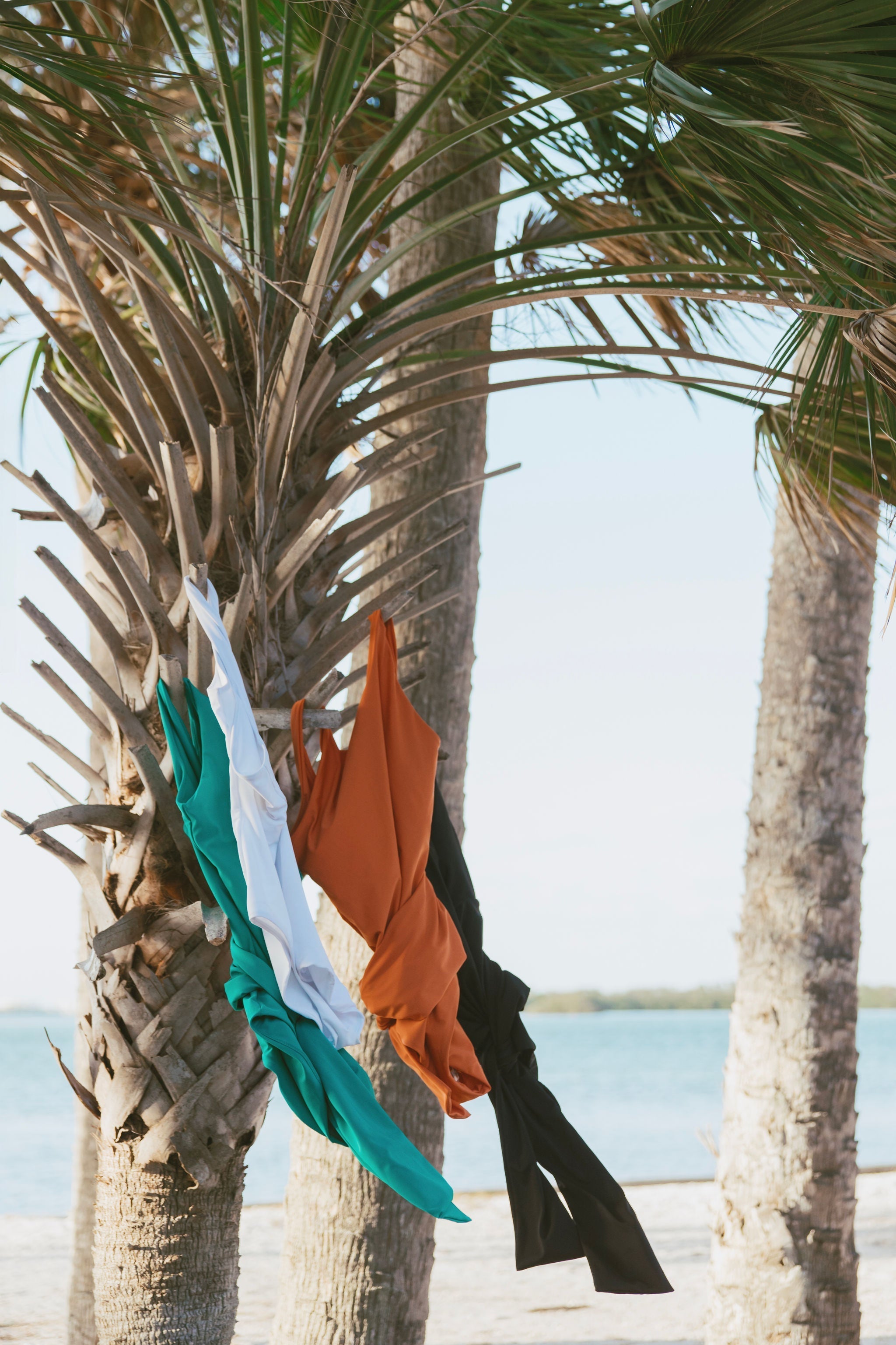 The First Wave Collection of Swimwear – Oh Snap! Swimwear